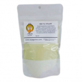 Ürünler || Asya Gurme